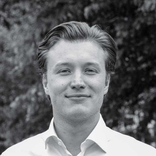 About us | Sustainable Capital Group